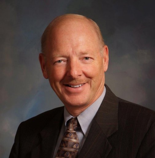 PRE-PLANNING - Michigan Memorial Funeral Home